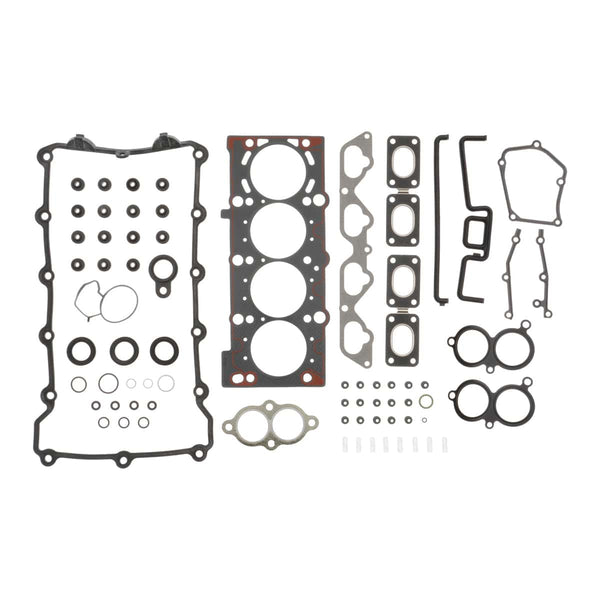 Engine Cylinder Head Gasket Set - BMW | 11129070615 – UroTuning
