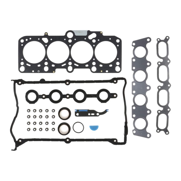 Engine Cylinder Head Gasket Set - Audi | 06A198012A – UroTuning
