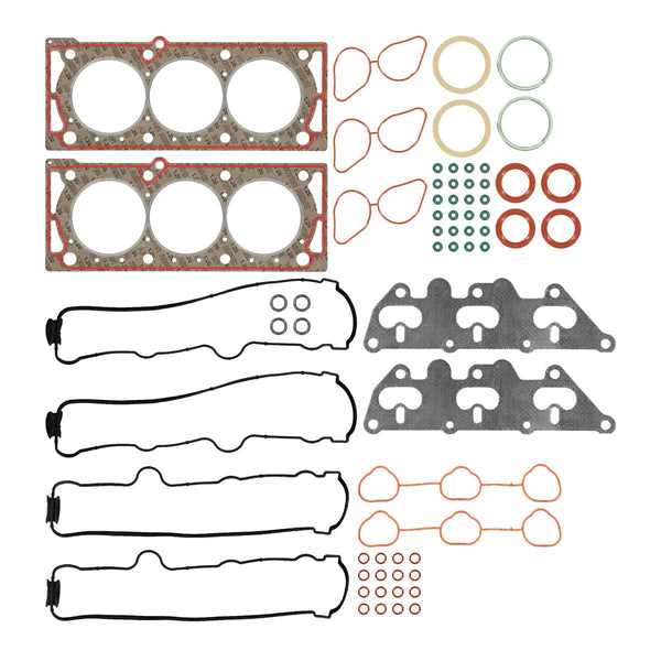 Engine Cylinder Head Gasket Set | 02-34220-01 – UroTuning