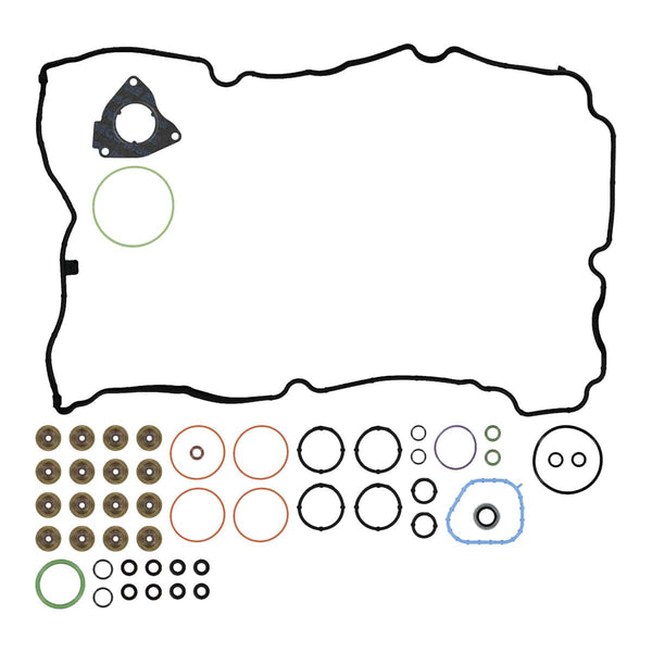 Engine Cylinder Head Gasket Set - BMW | 11120427689 – UroTuning