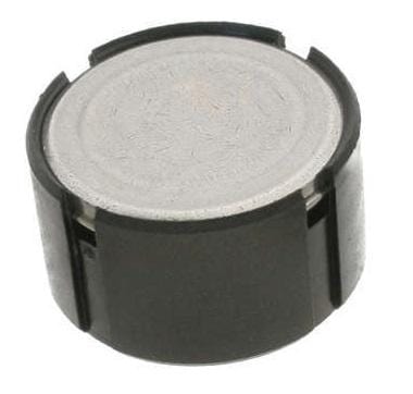 VW/Audi Clutch Release Bearing - VW | Mk2 | Mk3 4-cyl | 020141165G ...