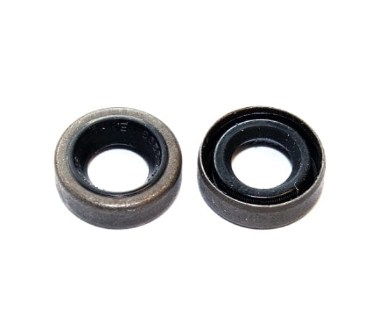 Elring Clutch Pushrod Bushing Seal - VW / Mk3 / Cabrio / Golf / Jetta ...