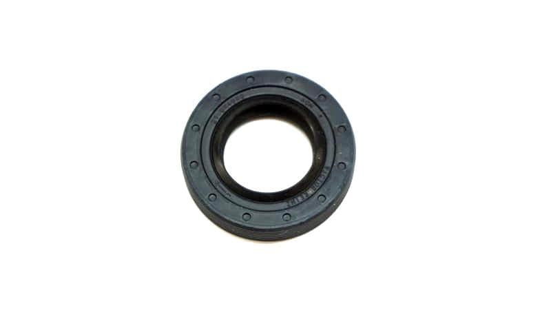 Elring Transmission Input Shaft Oil Seal - VW / Mk3 Golf / Jetta ...