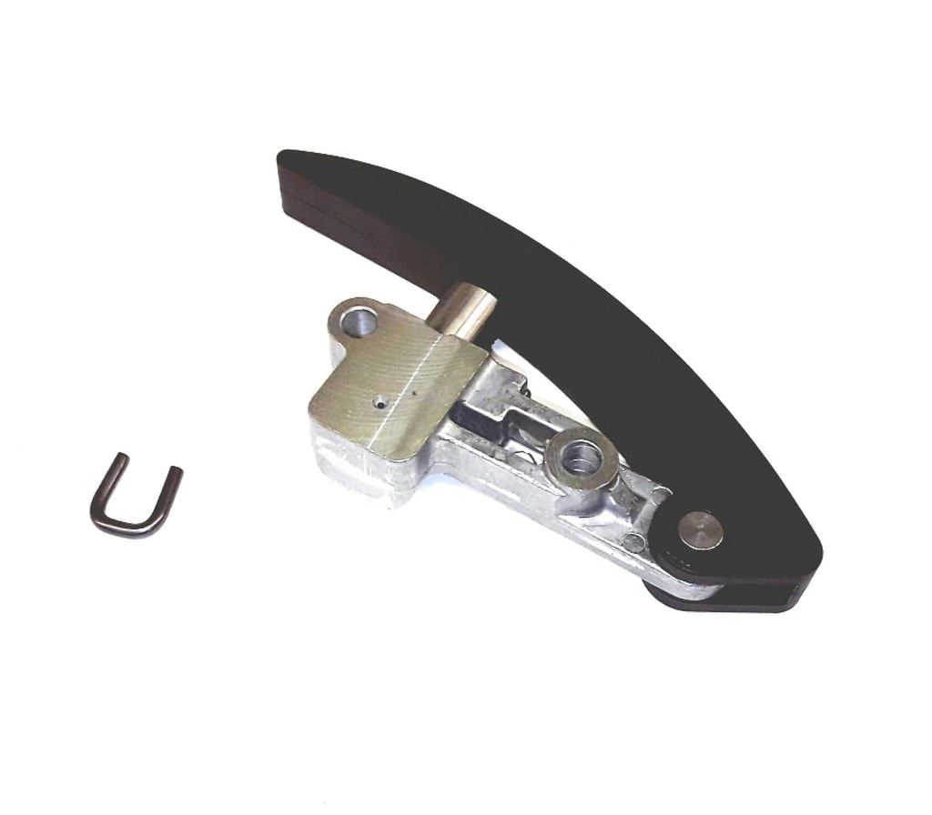 VW/Audi Timing Chain Tensioner Guide Rail (Lower) VW/Audi VR6 ...