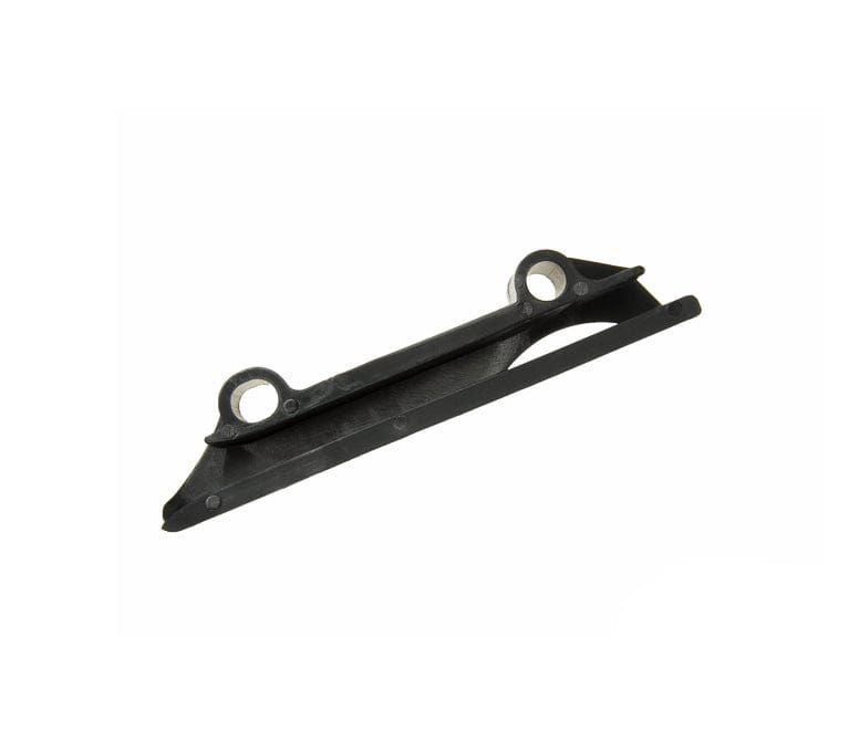 FEBI Timing Chain Guide Rail Lower | VR6 | 21109469'0 – UroTuning