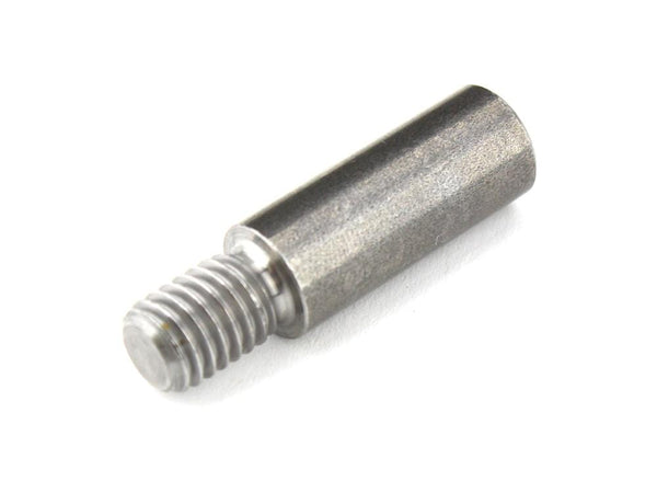 VW/Audi Timing Chain Guide Rail Lower Bolt | VR6 | 021109471 – UroTuning