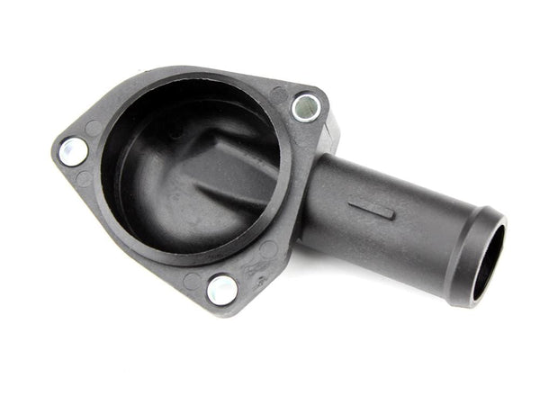 URO Parts Thermostat Housing Cover | Mk3 VR6 | 021121121A – UroTuning