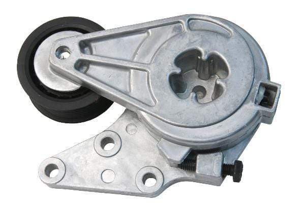 URO Parts Acc. Belt Tensioner | 021145299C – UroTuning