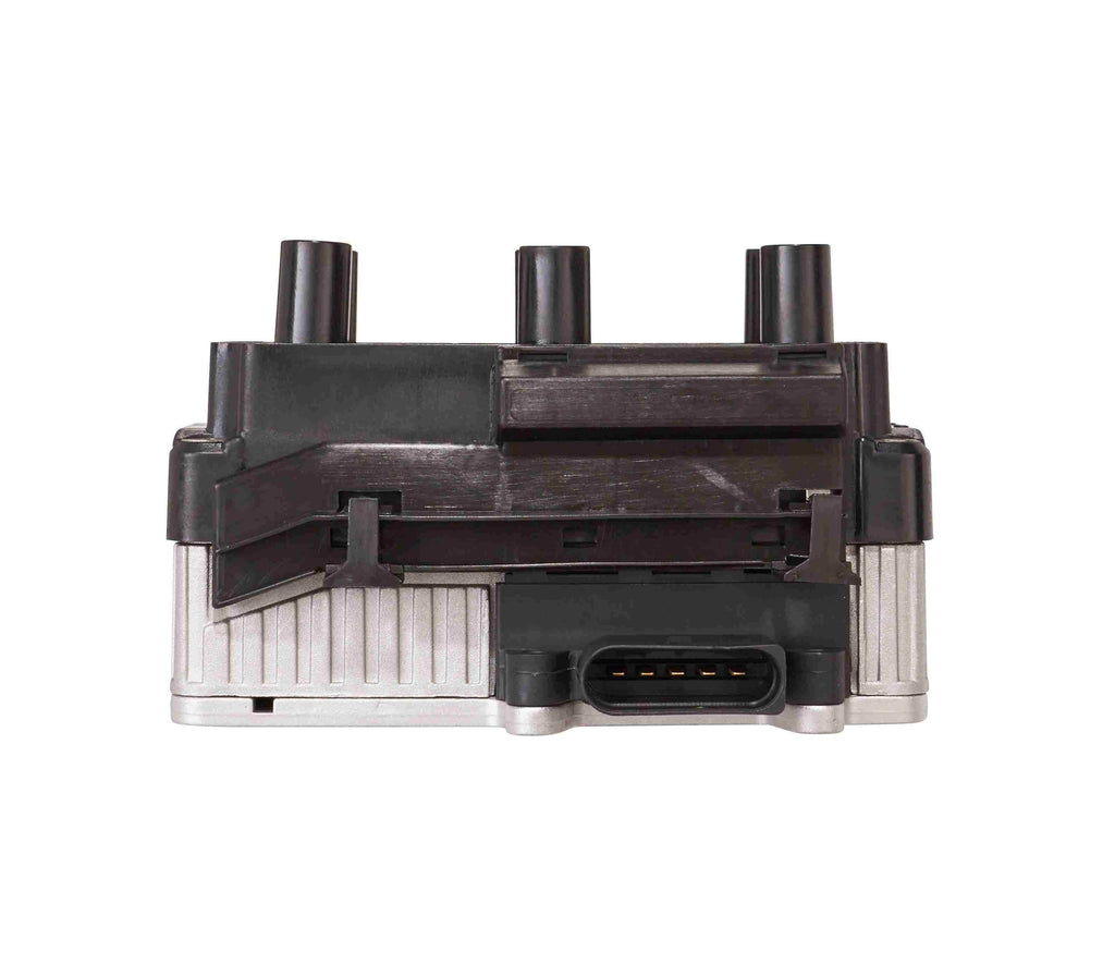 SMP Ignition Coil - VW/Audi Mk4 12v VR6 | 021905106C – UroTuning