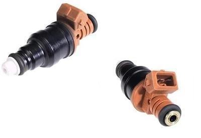 Bosch Fuel Injector VR6 | 93-99 12v VR6 | 021906031A – UroTuning