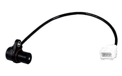 Bosch Crank Position Sensor (RPM) | 1996-1999 VR6 - Bosch 0261210107 ...