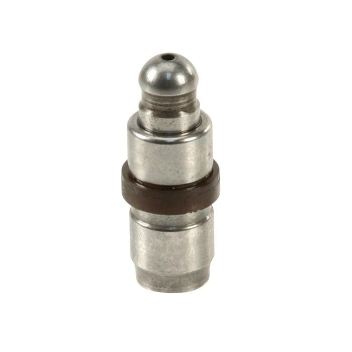 INA Hydraulic Lash Adjuster (Lifter) - VW/Audi / 1.8T Gen3 / 2.0T / 2 ...