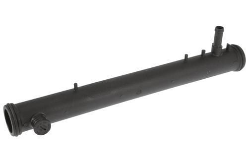 VW/Audi Coolant Water Pipe (Crack Pipe) | 24v VR6 | 022121050 – UroTuning