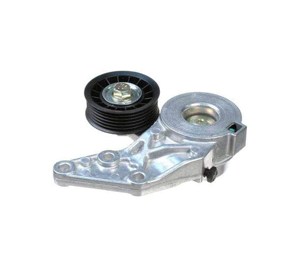 INA Accessory Belt Tensioner - VW/Audi / 3.2L / 2.8L 24v VR6 ...