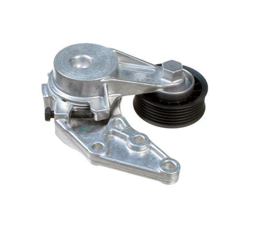 INA Accessory Belt Tensioner - VW/Audi / 3.2L / 2.8L 24v VR6 ...