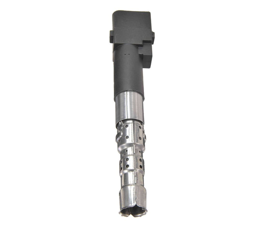 Eldor Ignition Coil Pack - VW/Audi 3.6L VR6 | 022905715E – UroTuning