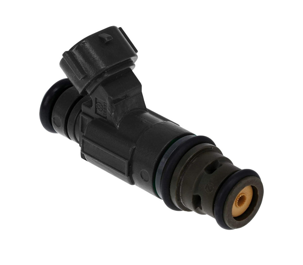VW/Audi Fuel Injector - VW 24V VR6 / Mk4 GTI & Jetta | 022906031F ...