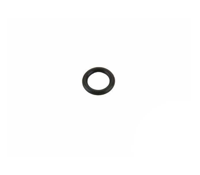 VW/Audi Fuel Injector O-Ring - VW/Audi / Mk4 2.0L | 022906149A – UroTuning