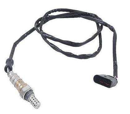 Bosch Oxygen Sensor (Rear Left) | Mk4 Golf R32 | 022906262L_16982 ...
