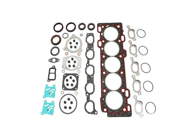 Victor Reinz Cylinder Head Gasket Set - Volvo XC70 2.5T | 023696501 ...