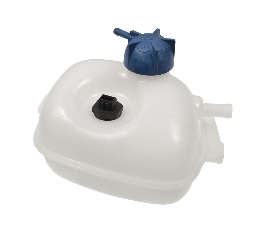 SMP Expansion Tank - VW 86-91 2.1L Vanagon | 025121403B – UroTuning