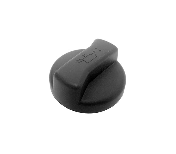 URO Parts Oil Filler Cap (pre-2006) - VW/Audi All 2.0L / 2.5L / 3.2L ...