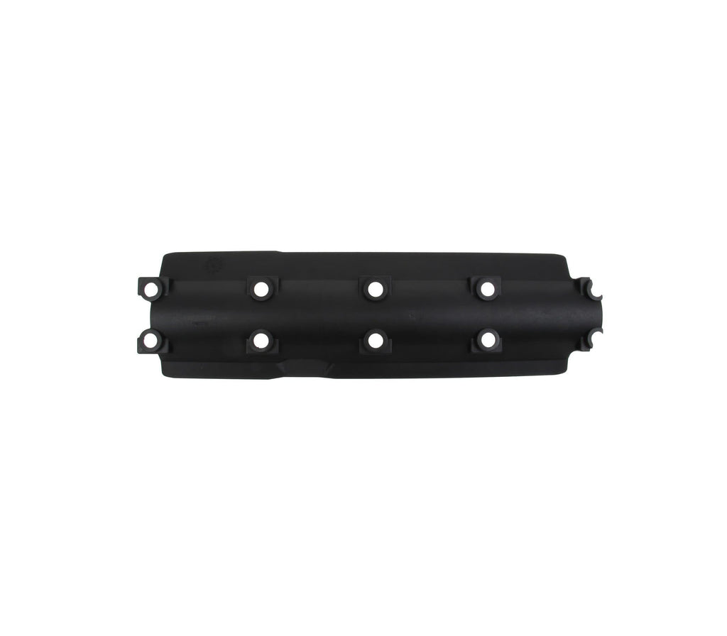 FEBI Rocker Cover Oil Deflector - 4 Cylinder 1.8L / G60 / 2.0L ABA ...
