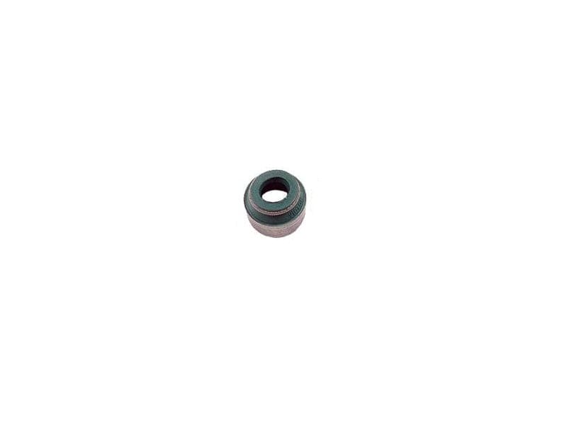 Victor Reinz Valve Stem Seals 8mm - VW / 1.6L / 1.8L 8v | 026109675 ...