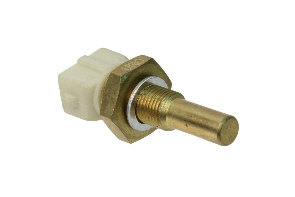 URO Parts Coolant Temperature Sensor - Audi | 026906161 – UroTuning