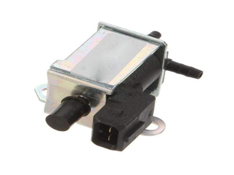 Pierburg EGR Vacuum Solenoid | VW/Audi 1.8T | 026906283J – UroTuning