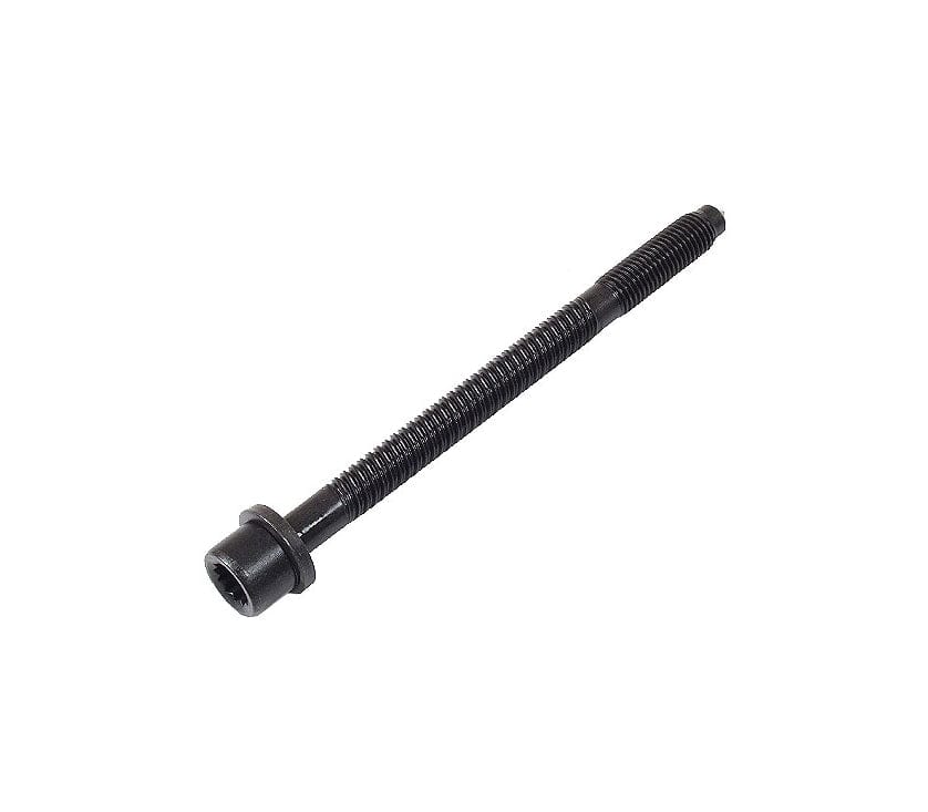 Cylinder Head Bolt (144x11) - VW / 1.8L & 2.0L 16V / Mk2 / GTI / GLI ...