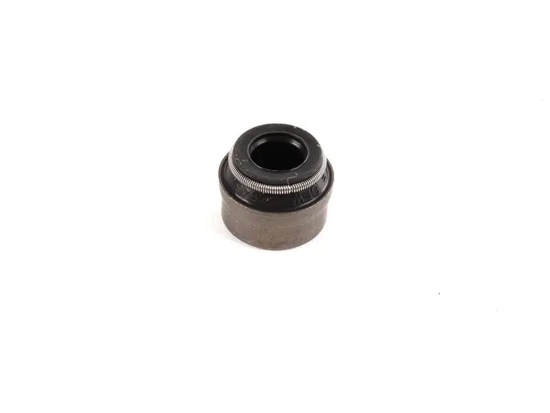 VW/Audi Valve Stem Seal (Single) - VW/Audi (many models, check fitment ...