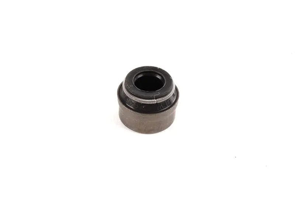 VW/Audi Valve Stem Seal (Single) - VW/Audi (many models, check fitment ...