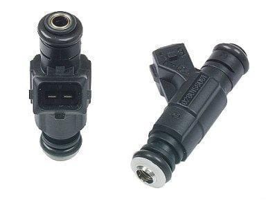 Bosch Fuel Injector | 1.8T AWW | AWP | 0280156061 – UroTuning
