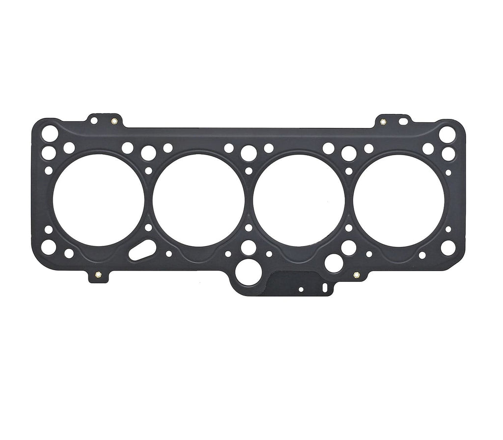 Head Gasket - VW / AAZ / Golf / Jetta / Passat / Vanagon – UroTuning