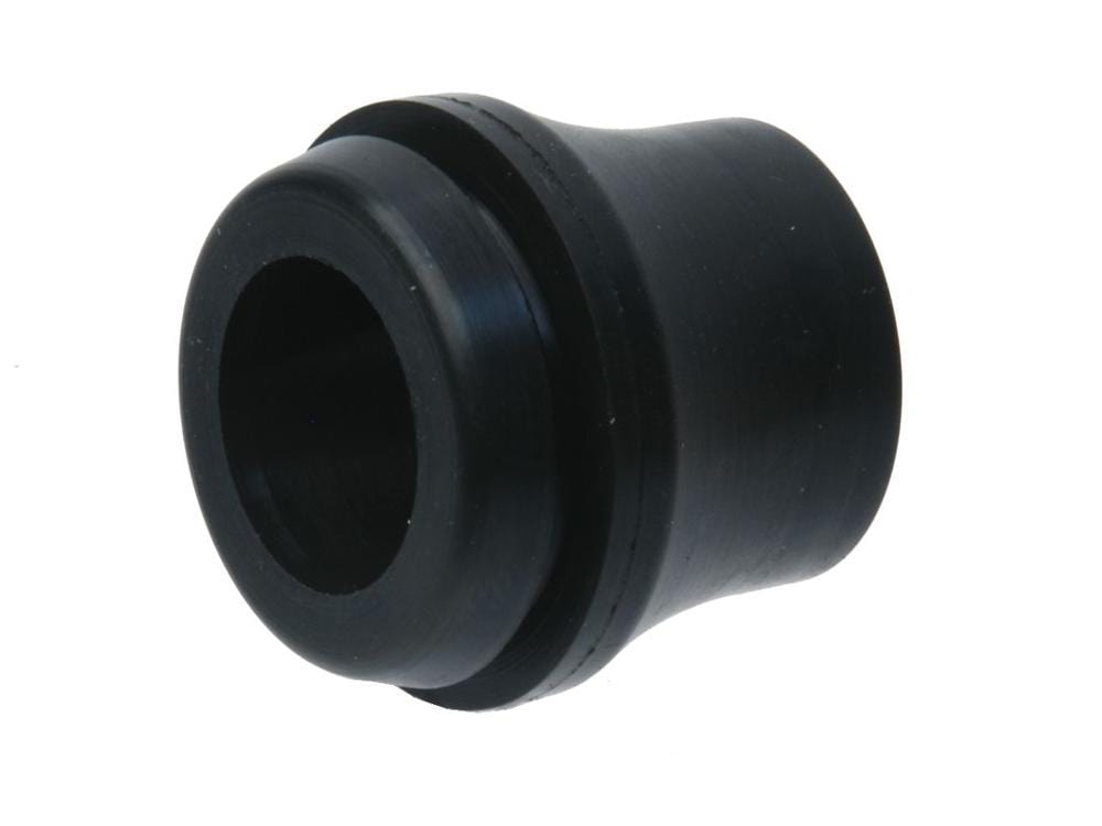 Elring Valve Cover Grommet (PCV) - VW/Audi 8v / Mk2 / Mk3 / MK4 TDI ...