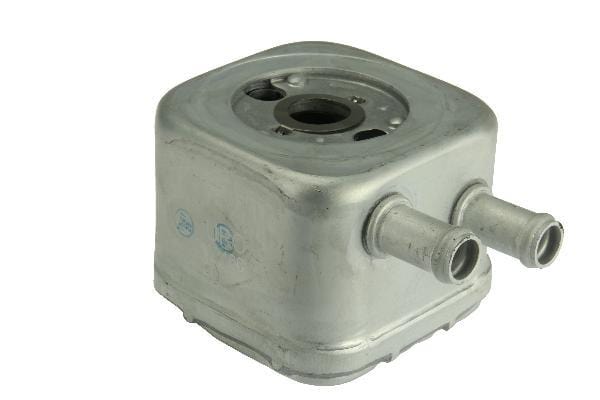 URO Parts Oil Cooler | 028117021E – UroTuning