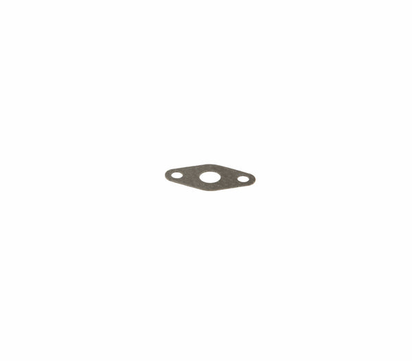 Victor Reinz Turbo Oil Return Line Gasket - VW/Audi / Mk4 TDi / New ...