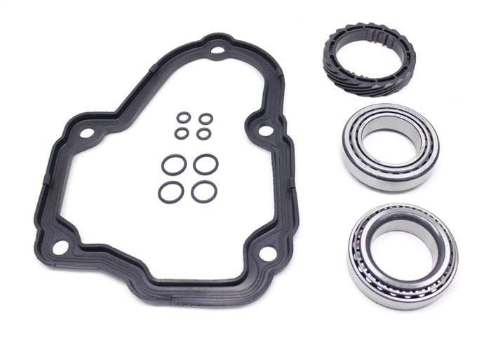 02A | 02J Differential Installation Kit w/o Bolts | 02A-02J-DIFF-KIT ...