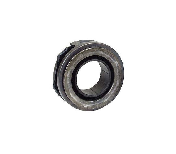 INA Clutch Release Bearing | 02A | 02J 5spd | 02A141165M – UroTuning