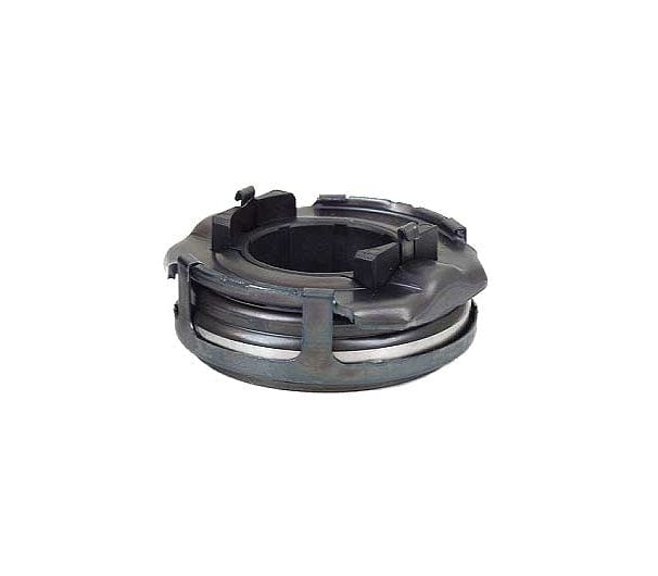 INA Clutch Release Bearing | 02A | 02J 5spd | 02A141165M – UroTuning
