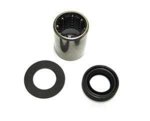 VW/Audi Shifter Tower Bushing Rebuild Kit (3 pcs) | Mk4 | 02A311648C-KT ...