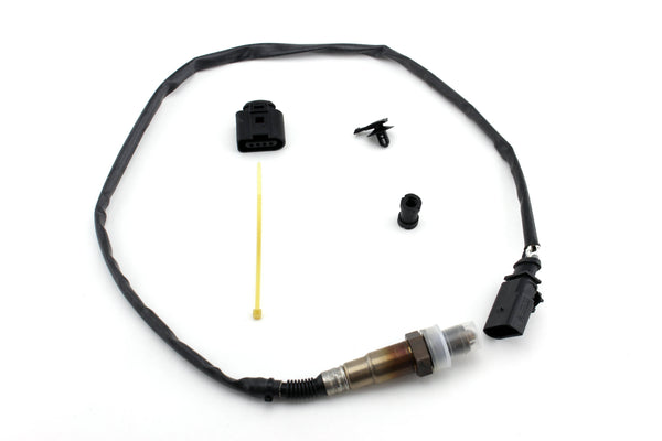 Bosch Bosch O2 Sensor | 0258017180 – UroTuning