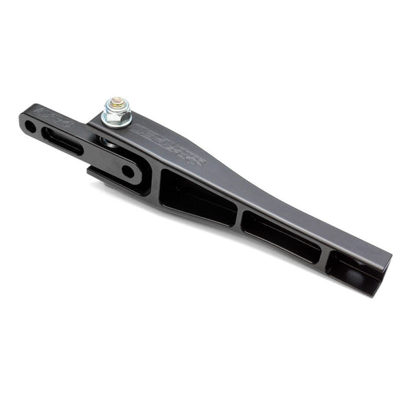 034 Motorsport Billet Spherical Dogbone Mount Performance Pack w ...