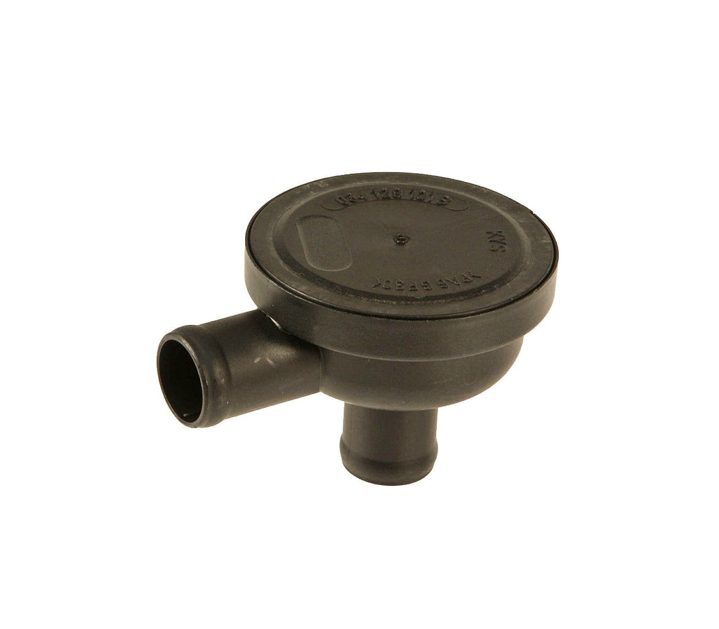 Vaico Pressure Regulator Valve 19mm early 1.8T | 034129101A – UroTuning