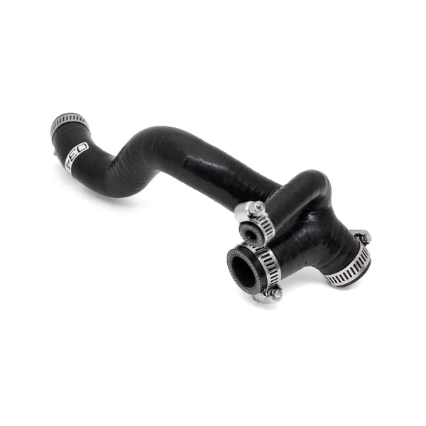 034 Motorsport Silicone Crankcase Breather Hose - VW / New Beetle / 06A ...