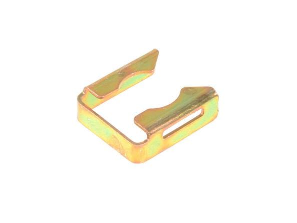 VW/Audi Fuel Injector Clip - VW/Audi / 1.8T / VR6 | 035906037 – UroTuning