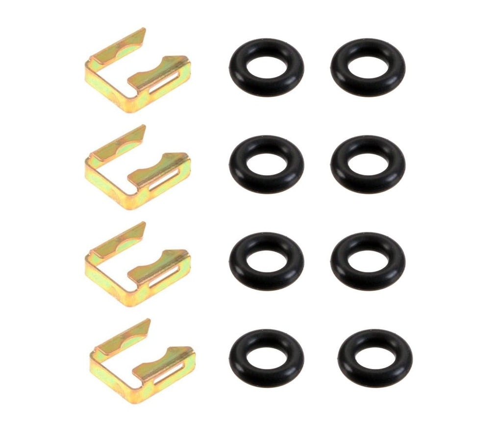 Fuel Injector Installation Kit - VW/Audi 1.8T | 035906149A-18T – UroTuning