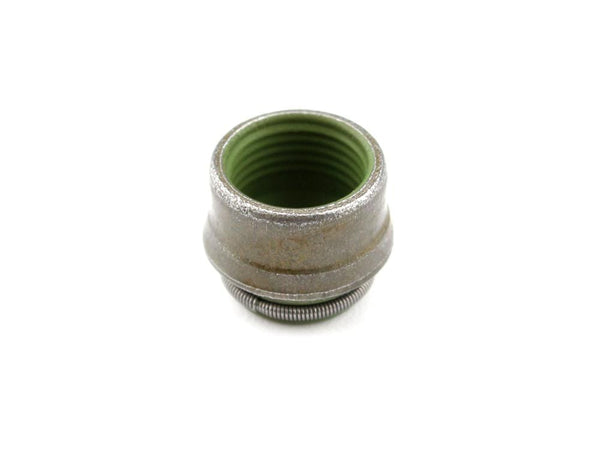 Elring Valve Stem Seal 6mm - (many models check fitment) | 036109675A ...