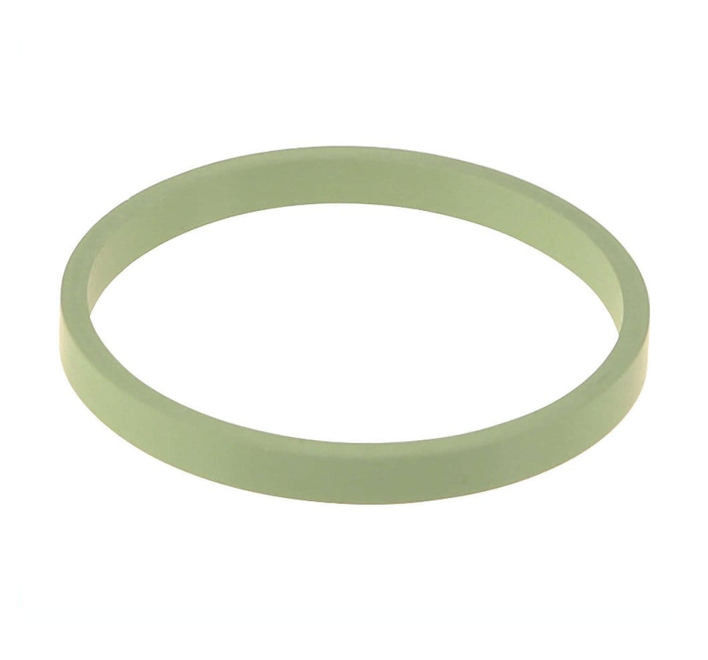 Elring Intake Manifold Gasket - VW/Audi Mk6 Jetta Hybrid / A3 e-tron ...